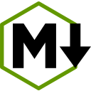 VSCode Markdown Calculator - Visual Studio Marketplace